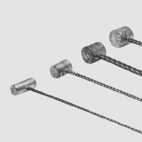 Lexco Cable Adds Die-Casting to its Manufacturing Capabilities – Lexco ...