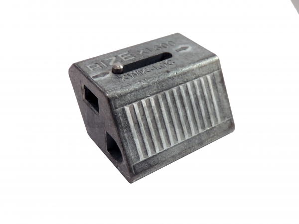 Cable Jointers (Kwik-Loc) - Lexco Cable