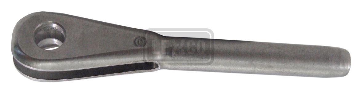 Fork Ends MS20667 - Lexco Cable