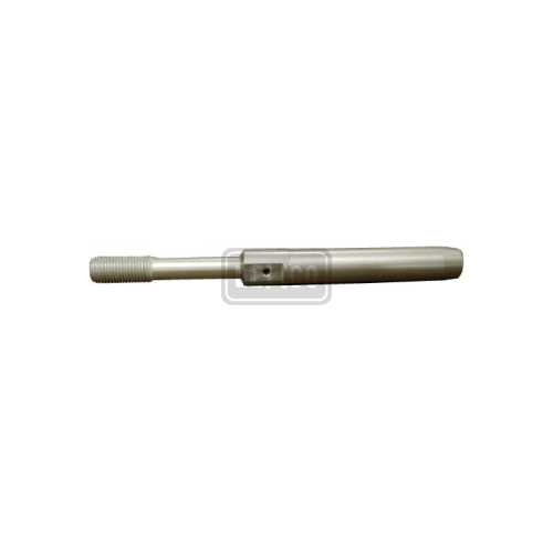 Locking Studs MS21260, Wire Rope - Lexco Cable