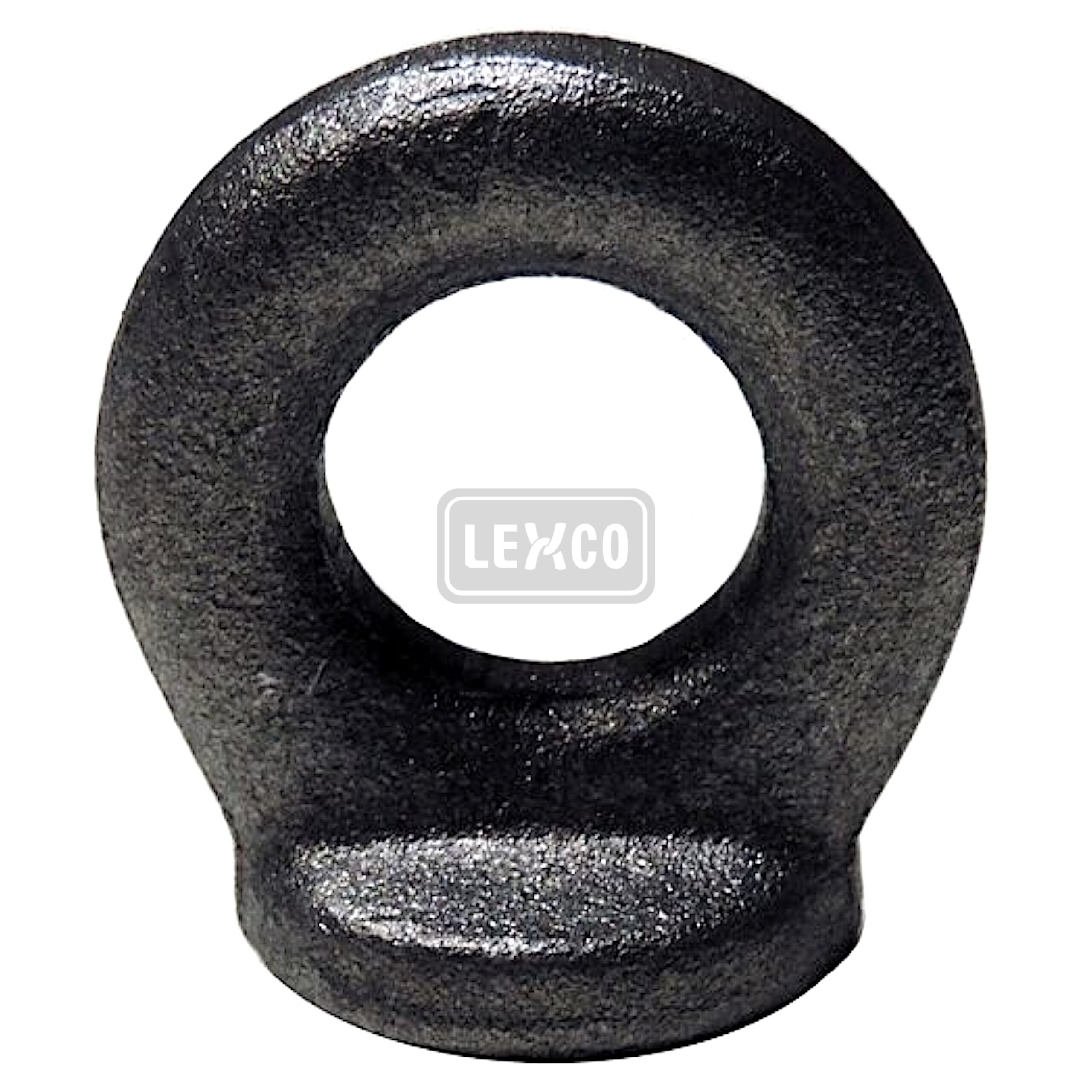 Pad Eyes - Lexco Cable