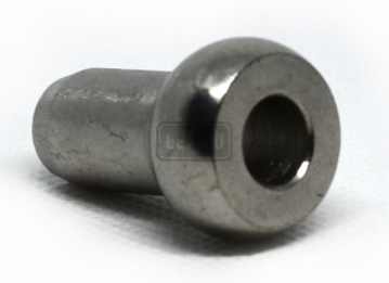 SHANK BALLS - Lexco Cable