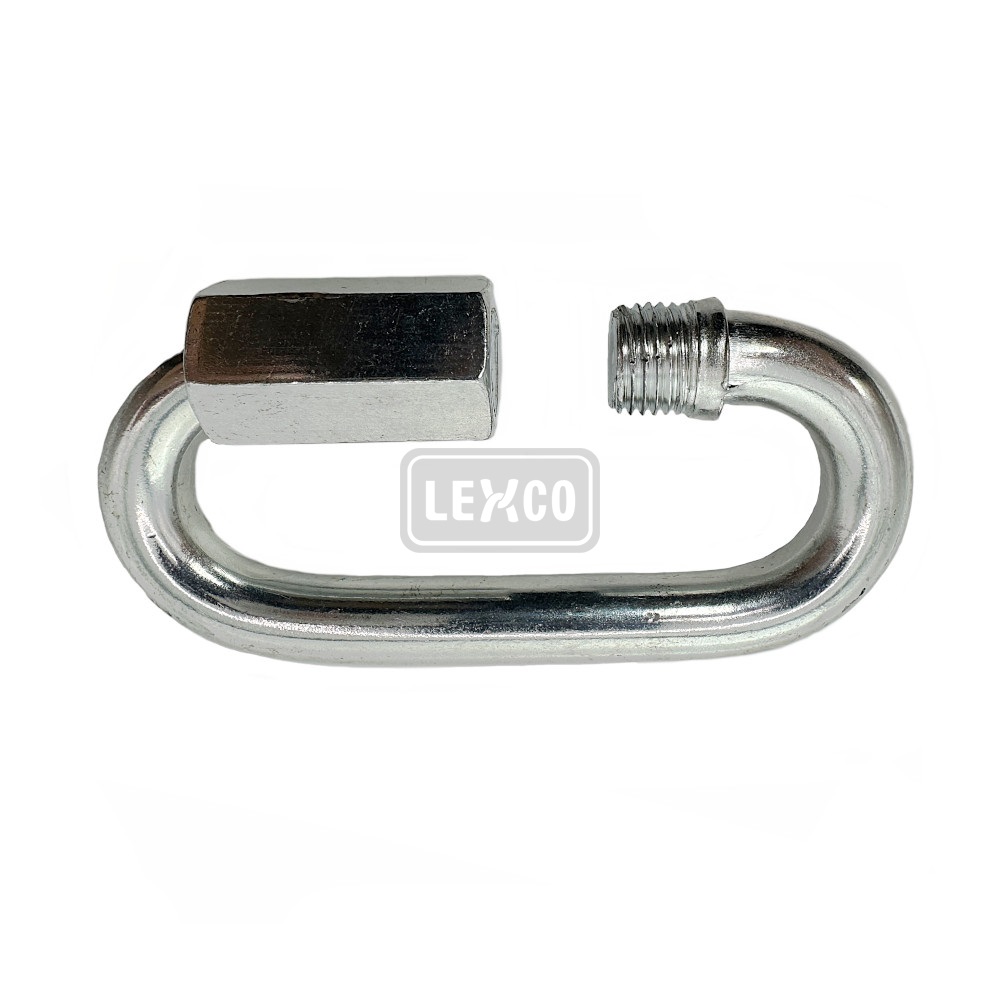 QUICK LINKS - Lexco Cable